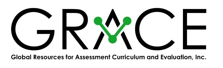 FAQS – ARC – GRACE – PPH