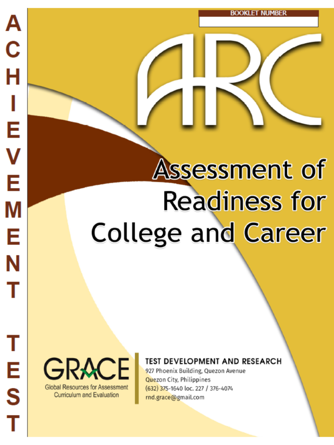 GRACE – PPH